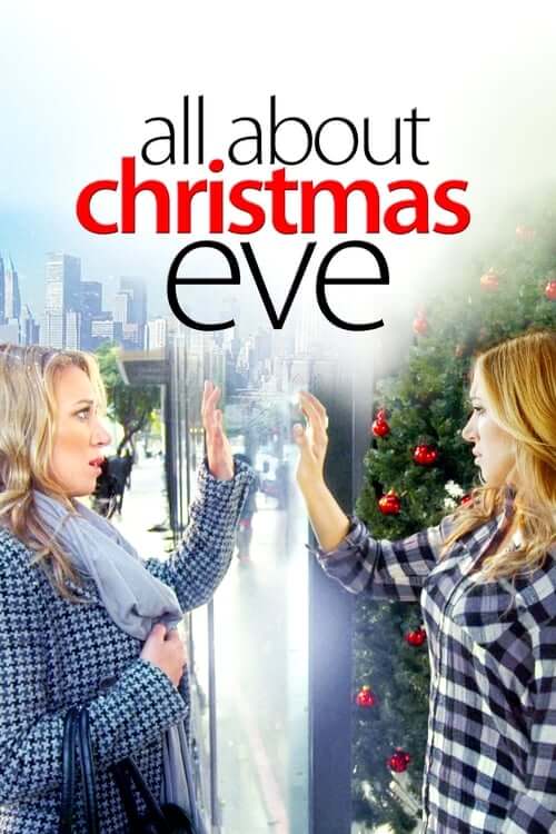 La surprise de Noël - Film culte de Noël à (re)découvrir | Actualités ...