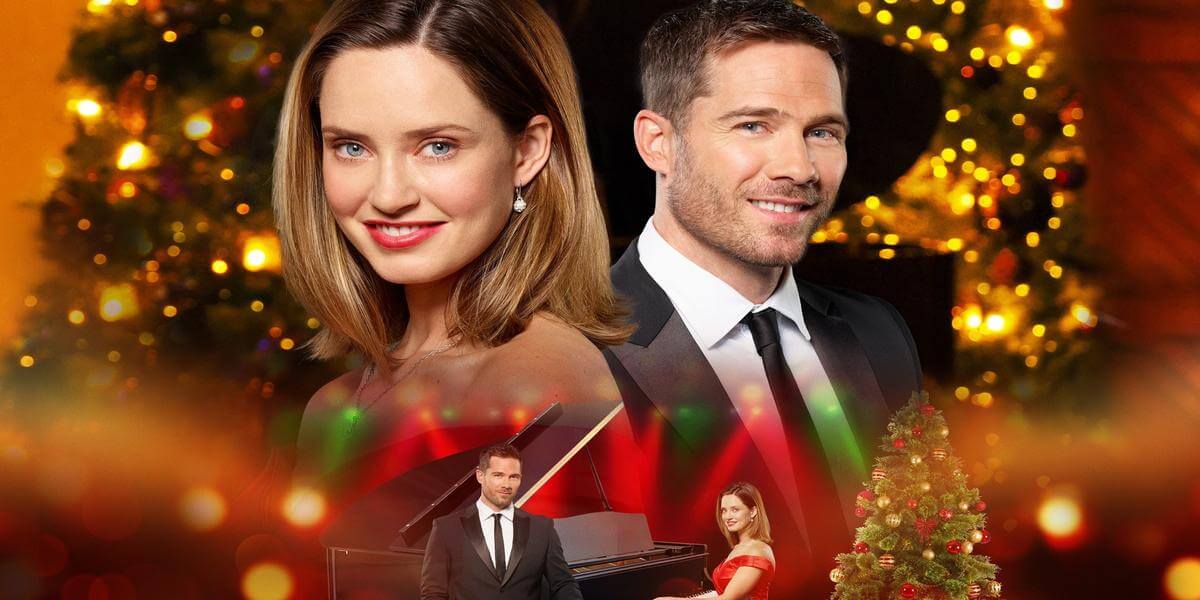Noël au château - Film culte de Noël à (re)découvrir | Actualités Films ...