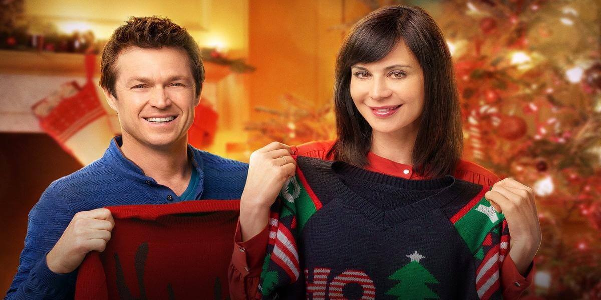 Organiser le Noël parfait - Film culte de Noël à (re)découvrir ...