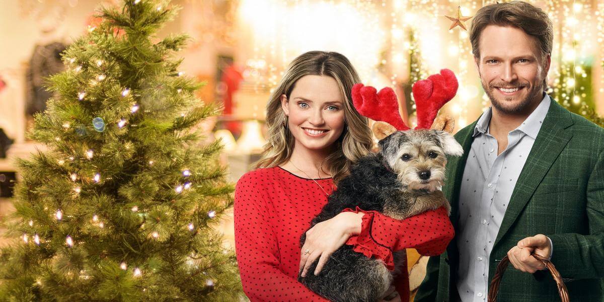 Le Noël de Sophie - Film culte de Noël à (re)découvrir | Actualités ...