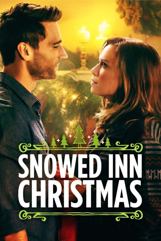Elfe - Film culte de Noël à (re)découvrir | Actualités Films de Noël