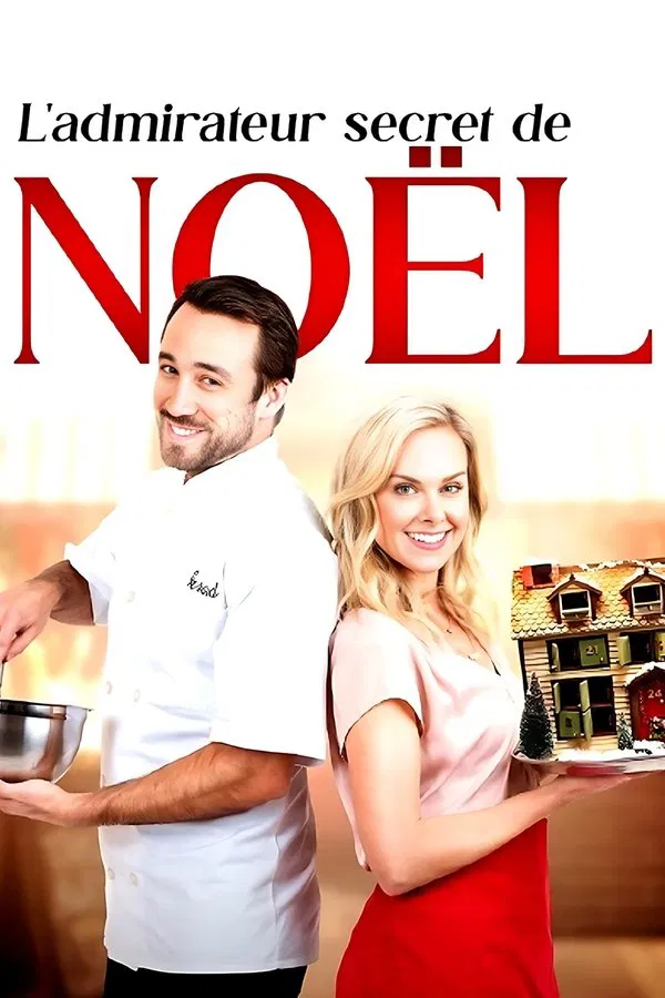 Téléfilms de Noël : Actualités, Programmation et Films en Streaming