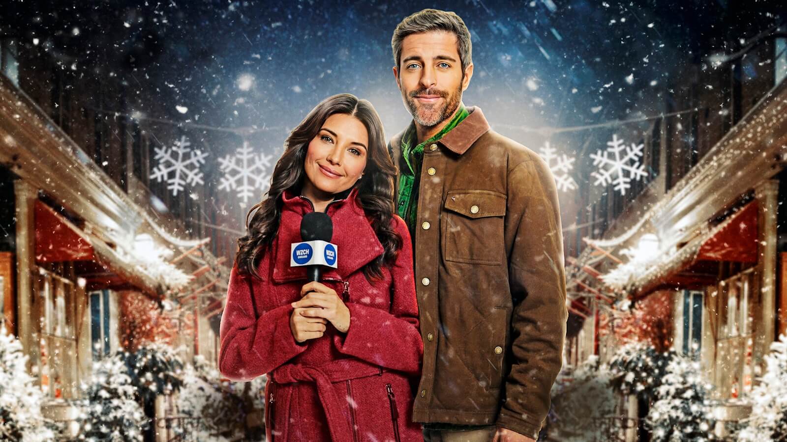 Le Scoop de Noël - Film culte de Noël à (re)découvrir | Actualités ...