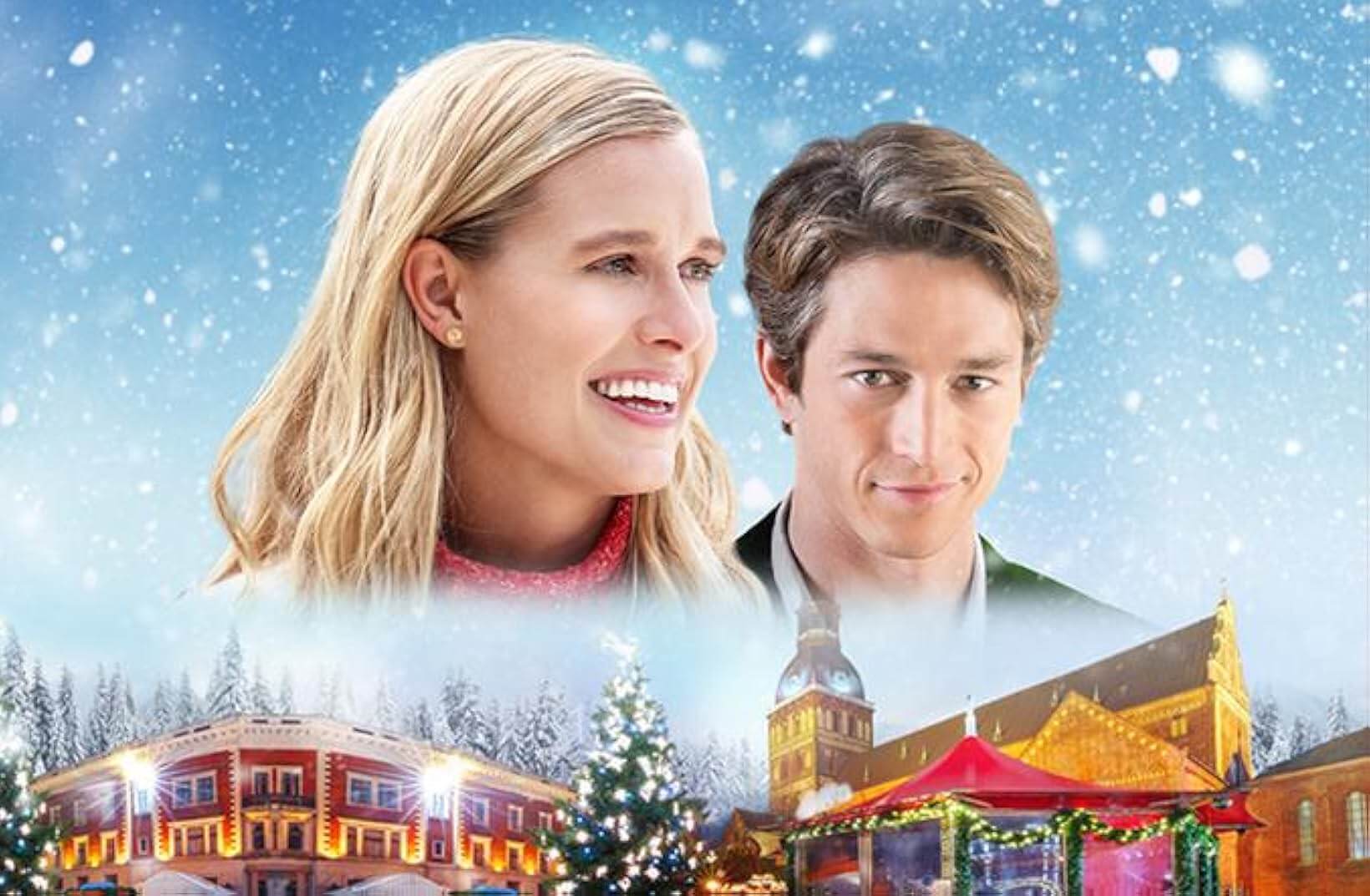 Le diplôme de Noël - Film culte de Noël à (re)découvrir | Actualités ...