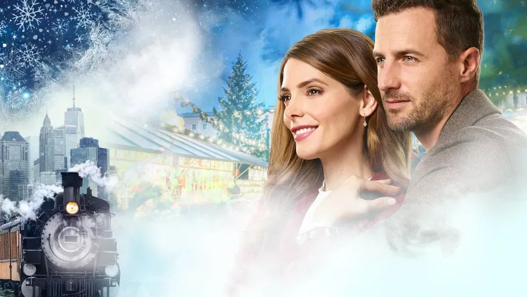 Un Noël plein de charme - Film culte de Noël à (re)découvrir ...