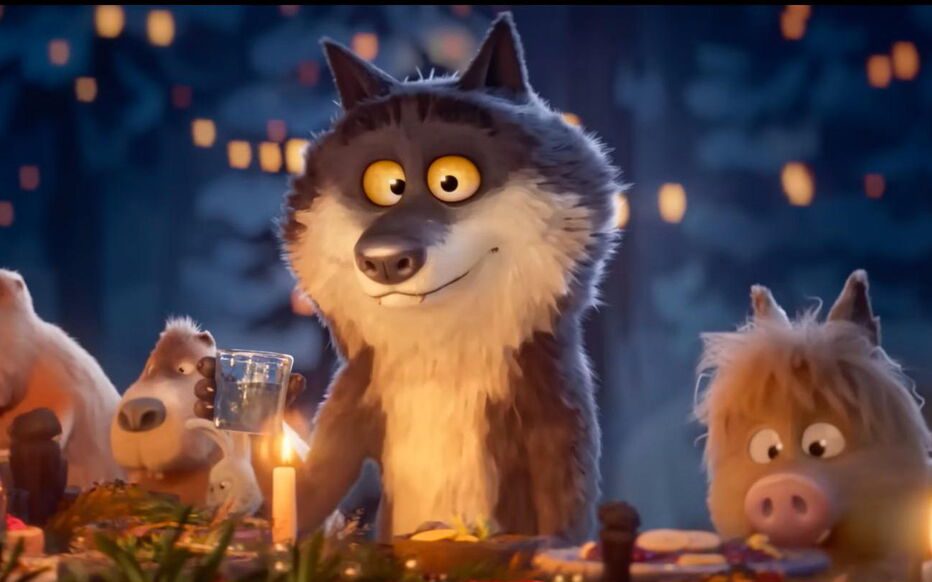 Téléfilms de Noël : Actualités, Programmation et Films en Streaming